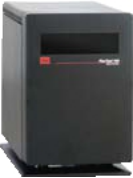 MTS FlexTest 控制器系列 - 长春德力测控试验系统有限公司