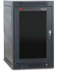 MTS FlexTest 控制器系列 - 长春德力测控试验系统有限公司